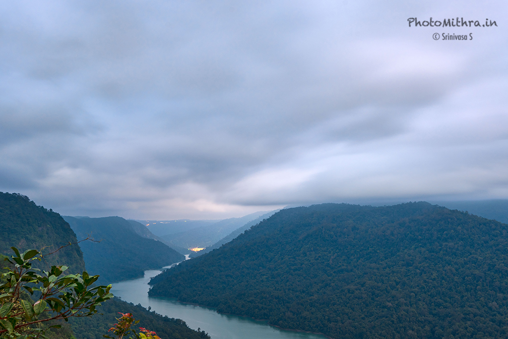 Journey through Malnad (MalenaaDu) – Part 1 - PhotoMithra